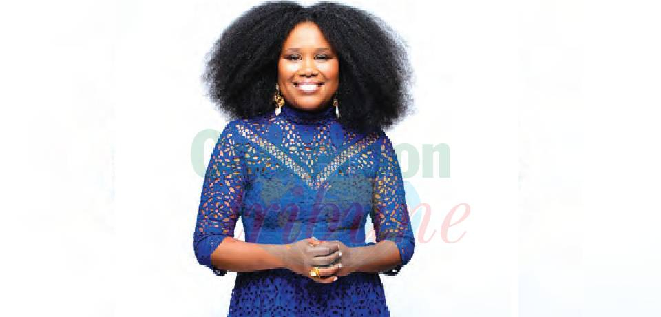 Coupe du monde de la presse culturelle 2026: Fatimata Wane, présidente ...
