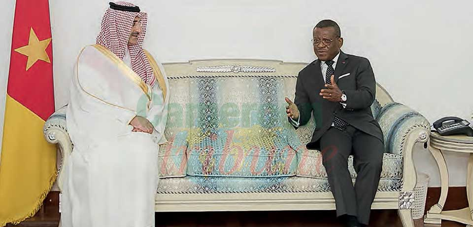 L’art de la répétition