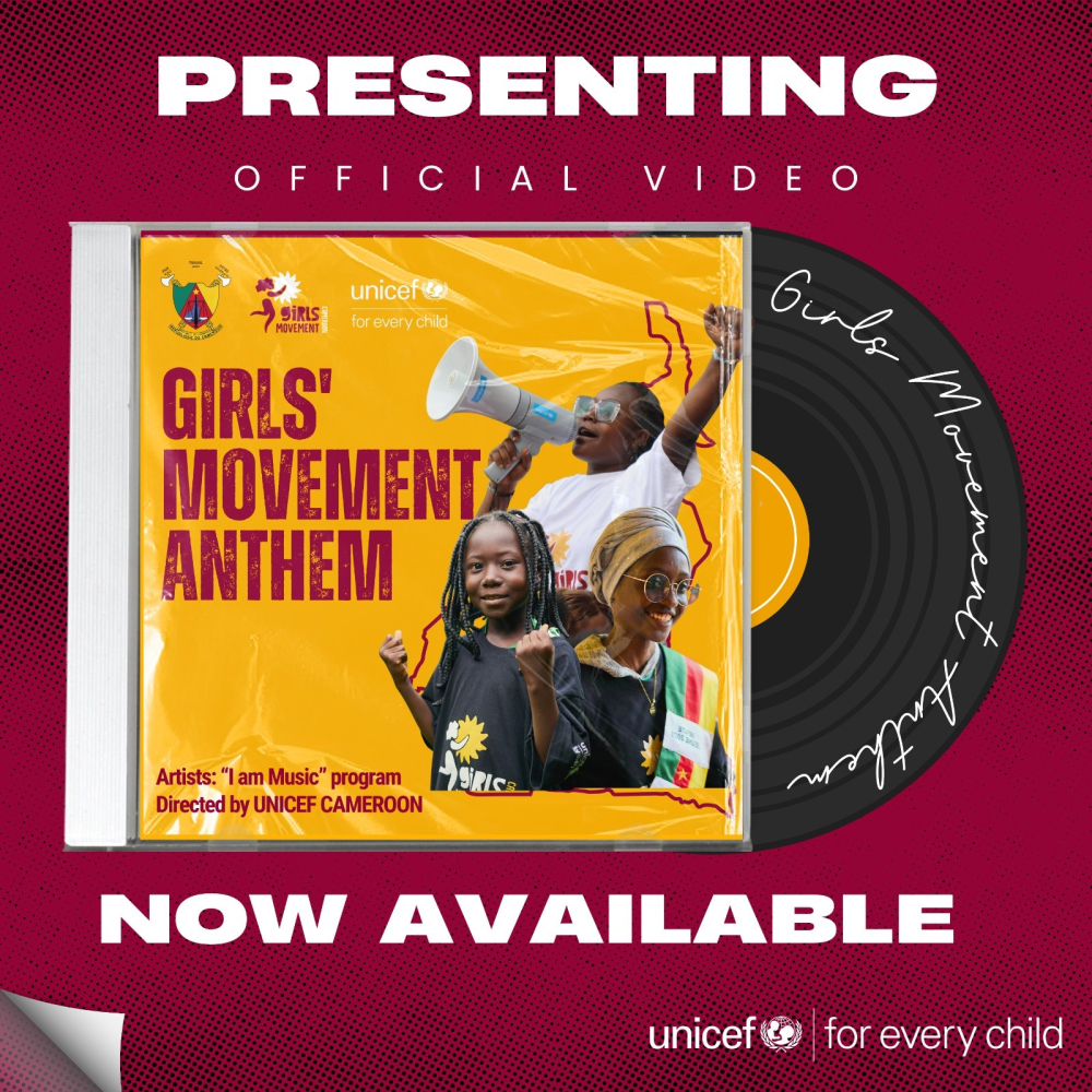 Notes Of Hope, Lyrics Of Self-worth: Inside The Song Empowering ...