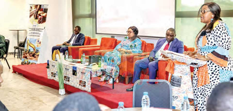 Urban Development : Understanding The World Bank Funding